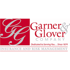 Garner & Glover Company